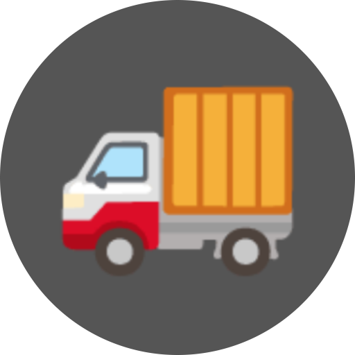 Metro Moving & Storage – Stress-Free, Reliable Moving